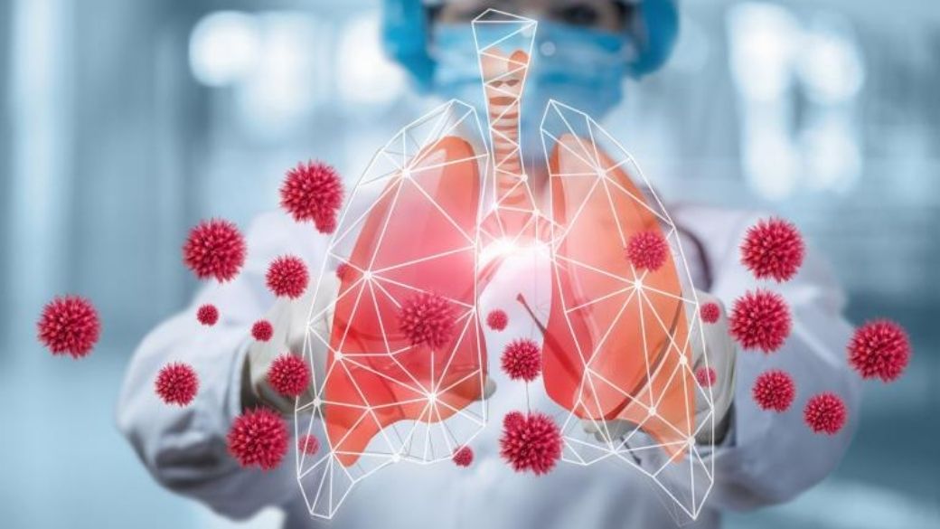 Portrait™ Mobile | GE Healthcare (Italy)