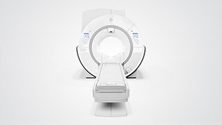SIGNA™ Pioneer AIR™ Edition | GE HealthCare (Italy)