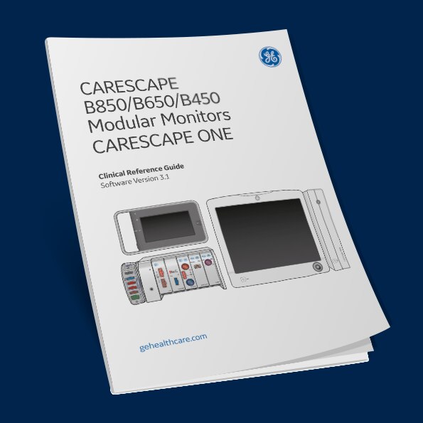 Covid 19 | GE Healthcare