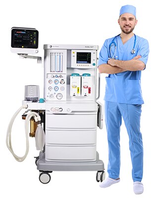 9100c NXT | GE HealthCare (Italy)
