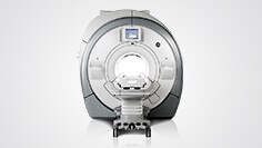 Discovery MR750 | GE HealthCare (Italy)